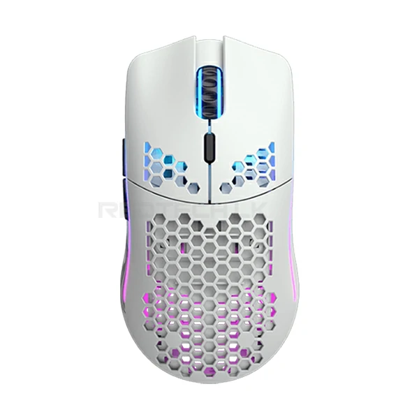 Glorious Model O- Wireless | Best Price In Sri Lanka | TecRoot