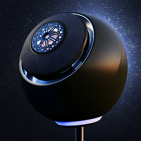 Creative Pebble Nova | Best Price In Sri Lanka | TecRoot