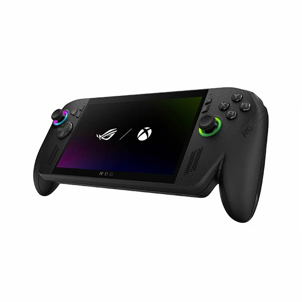 Asus ROG Xbox Ally X | Best Price In Sri Lanka | TecRoot